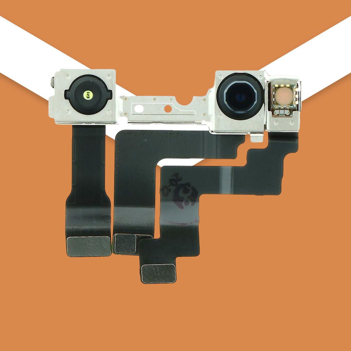 for iPhone 12 mini Front camera – EasyMobile shop
