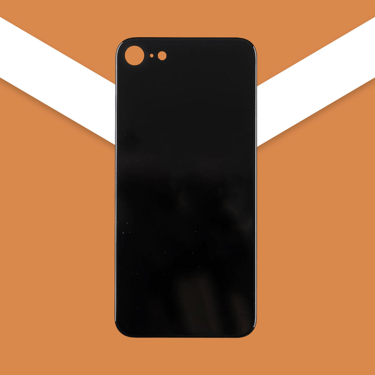 for iPhone SE3 Back Glass – EasyMobile shop