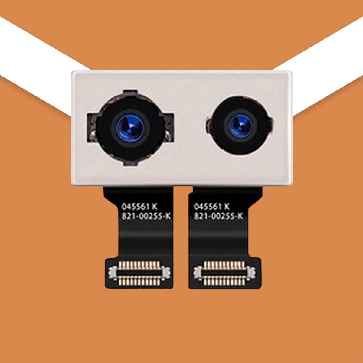 for iPhone 7 Plus Back camera – EasyMobile shop