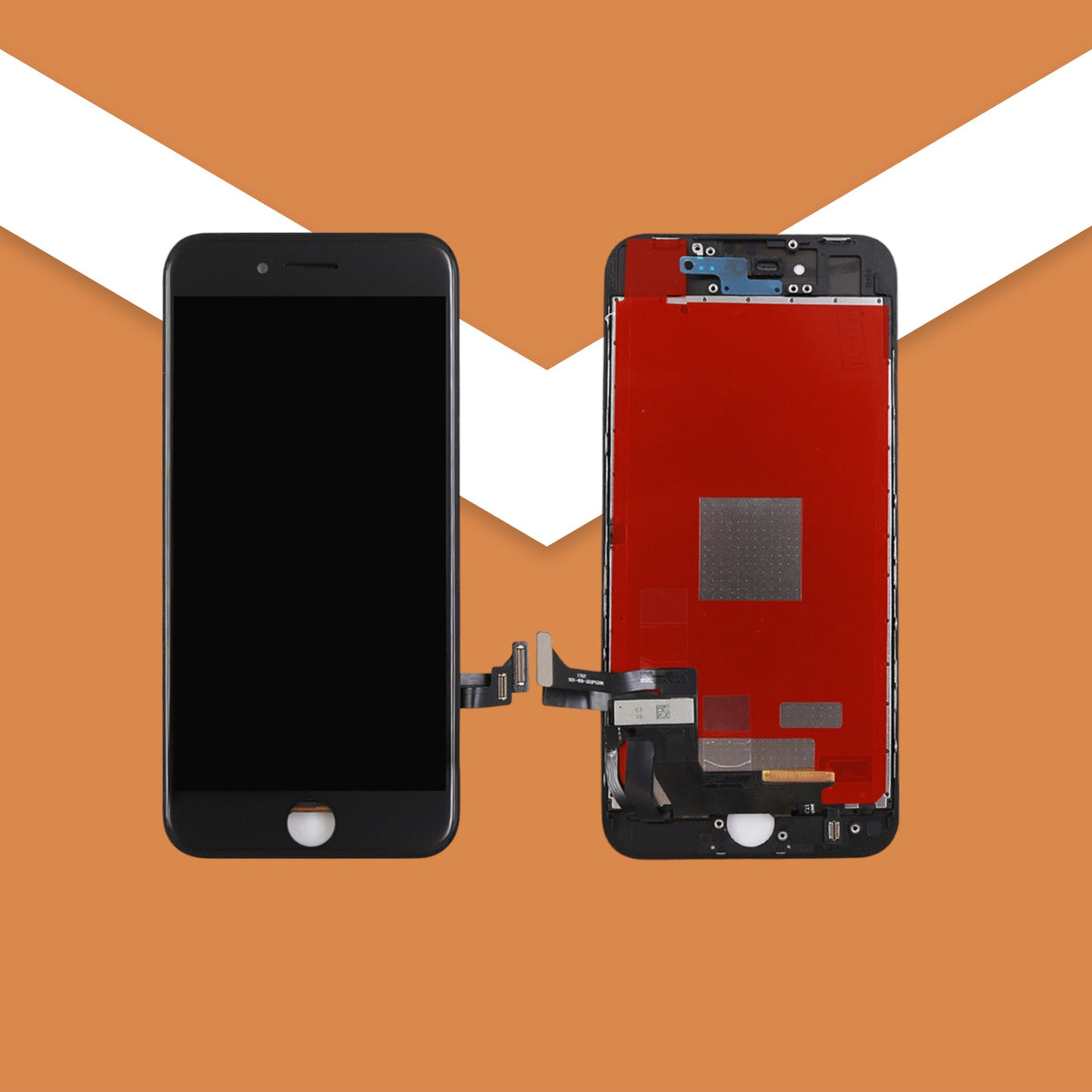 iPhone SE3/SE2 Retina Screen – EasyMobile shop